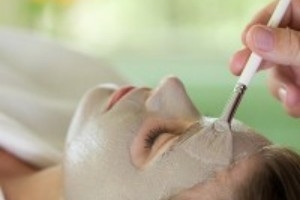 Inn & Spa At Cedar Falls - Hocking Hills Massages & Spa Treatments