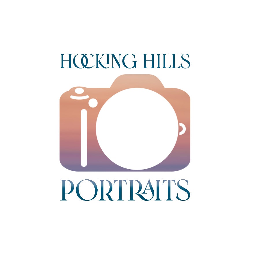 Hocking Hills Portraits - Hocking Hills Photographers